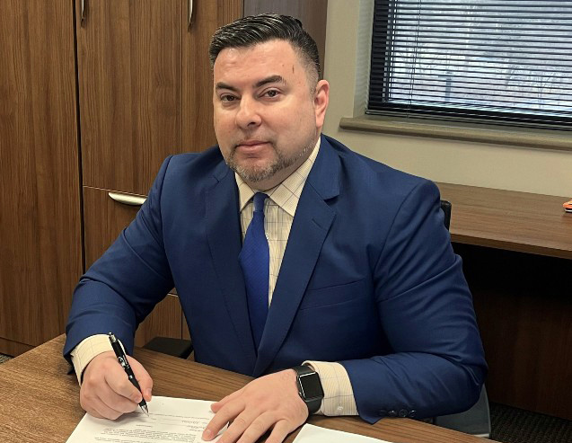 Lack of NH certification dooms BOE’s choice for Nashua’s new ...